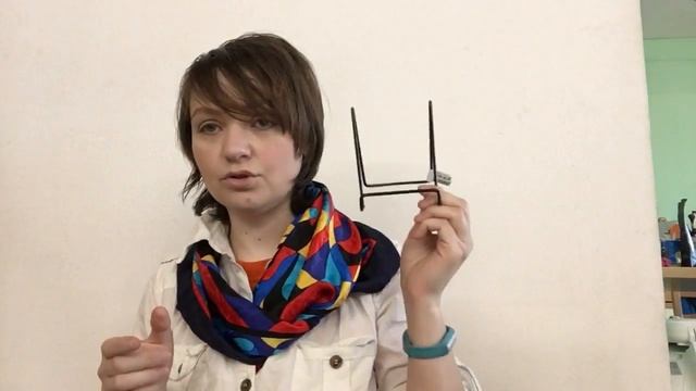 Кисти, бумага, мольберт, рамки для картин Выбор художника в детском отделе ИКЕА