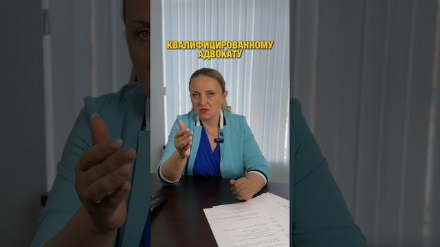 ВНИМАНИЕ! КАК РАСПОЗНАТЬ МОШЕННИКОВ