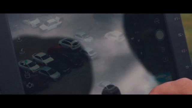 УТЦ Энергоскан   INTRO VIDEO