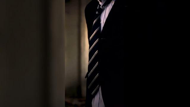 ВНИМАНИЕ! УГРОЗЫ ДОВОДЯТ ДО ПРЕСТУПЛЕНИЯ