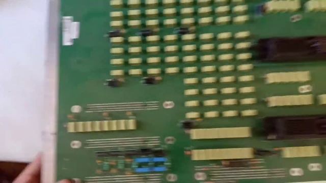 УЗИ Medison SonoAce - 8000 ультразвуковой сканер