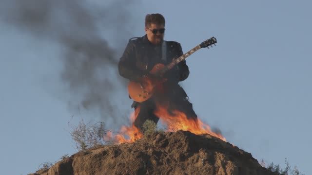 ДЕНИС КРЫЧЁВ - Сто путей