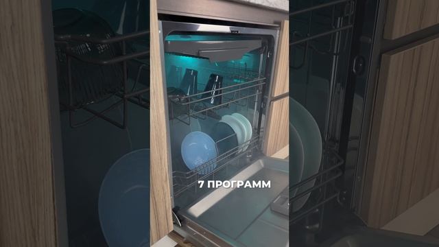 DDW 08F Aquamarine Eco