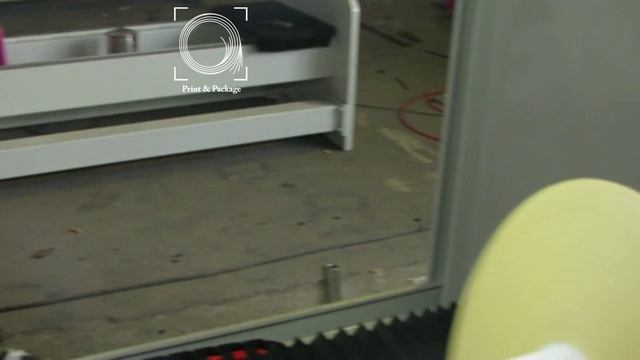 Слиттер для резки скотча BX 701AB-TD