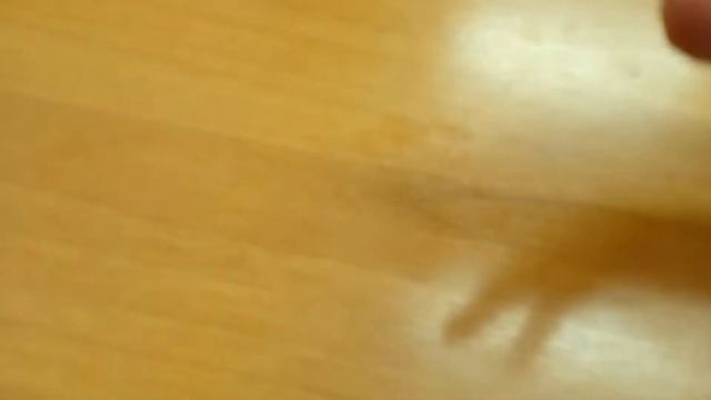 Ранорасширитель Кохера KOCHER