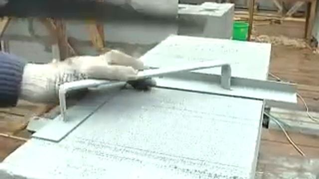 Улан-Удэ Рубрика Стройся (12.04.2016)