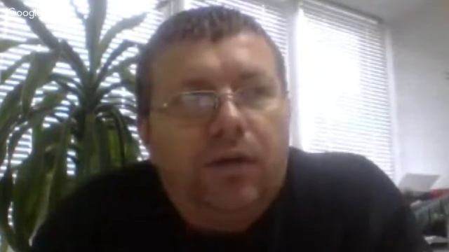 Что могло послужить прекращению ответов со стороны высшего "Я" на мои вопросы?
