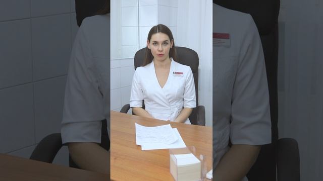 Плотникова Мария Викторовна