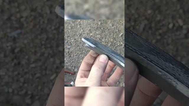 Смазка тормозов