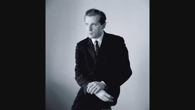 Glenn Gould - Mozart - Sonatas 1-6