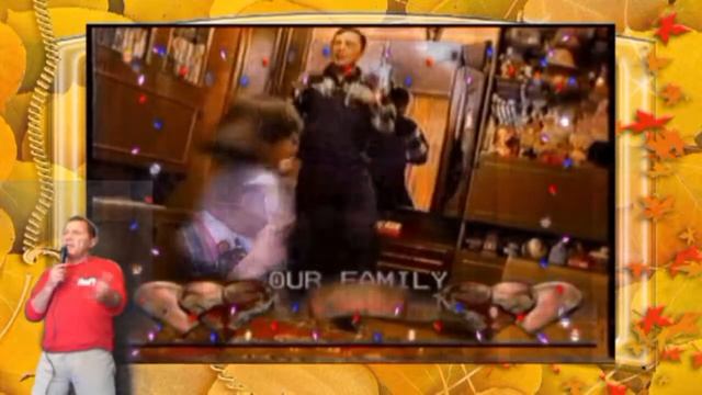 Моей Королеве