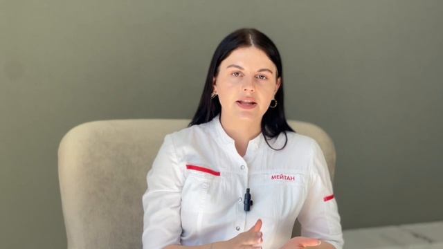 Всё, что нужно знать о ХОЛЕСТЕРИНЕ!