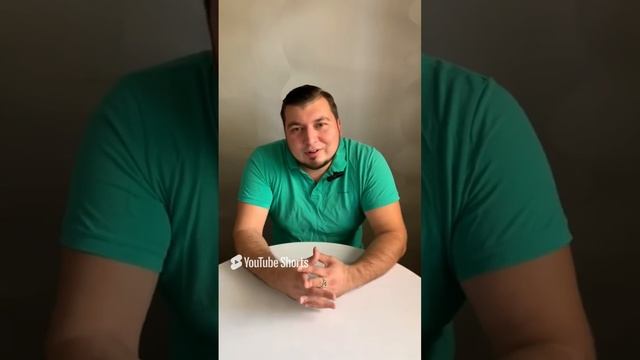 Что лучше купить вторичку или новостройку 🏠🏡🏚в чем разница #недвижимость 🔥🔥🔥#shorts #тренды ✍️