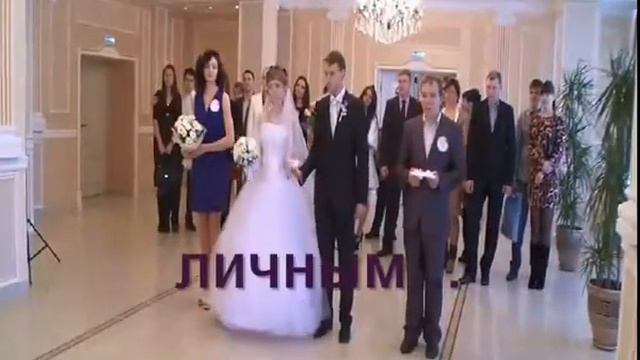 Рецепт счастья