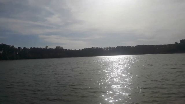 солнечная свадьба