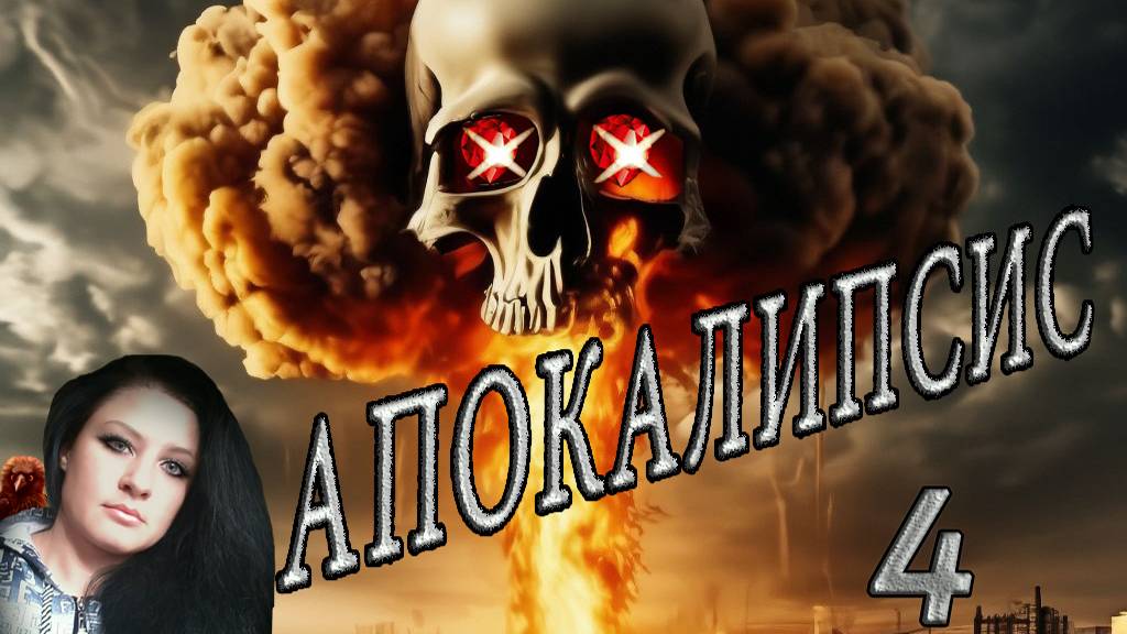 S.T.A.L.K.E.R. мод Апокалипсис #4☣️. Общение💬со свободой🕊️. Нашли🧐арт легенду. Ящик📦 для волка.