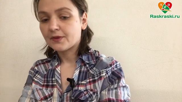 Румбокс "Кафе в Санторини" Миниатюрный интерьер в шкатулке-книге!