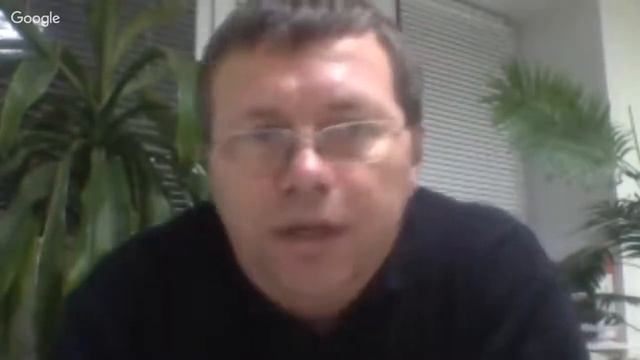 Можно ли с помощью нумерологии узнать свое предназначение?