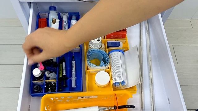 Ортодонтическая