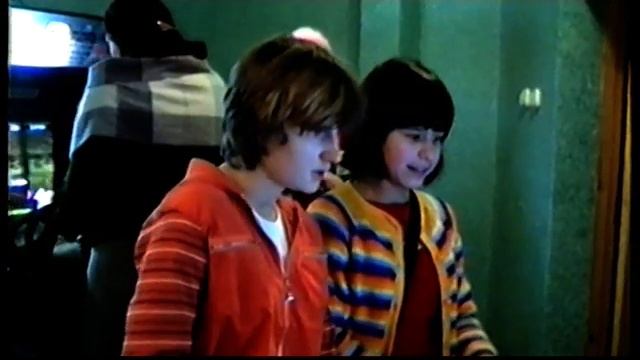 туган авылы