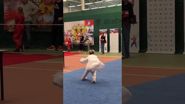 ⚡АНОНС🔜 02.11.2024⚡ СК ГРИНН🧧УШУ🧧КУБОК ГОРОДА ОРЛА🏆МАССОВЫЙ СТАРТ🔥💯ГОТОВИМСЯ🚀
#ОФУ