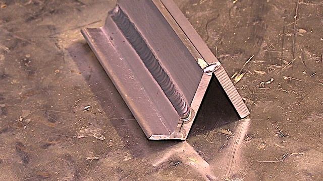 Y2mate.mx-TIG Tips for Beginners and Common Mistakes