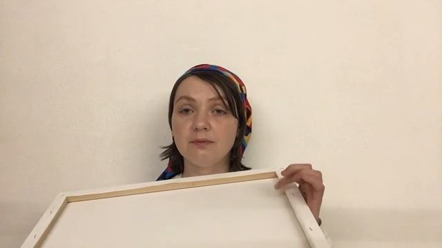 Раскраска по номерам Пэйнтбой (Paintboy) Как рисовать картины по номерам (DIY) своими руками