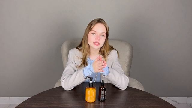 НОВИНКИ МЕСЯЦА: апрель-май 2024