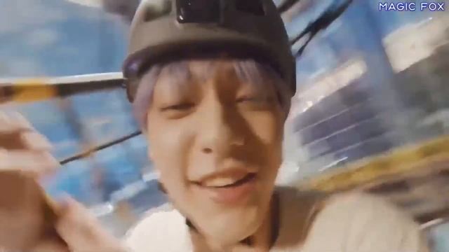 TO DO х TXT # 30-31