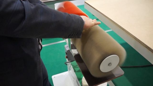 шлифовка мебельных декоров  сложные фрезеровки  почтарев 89092878038