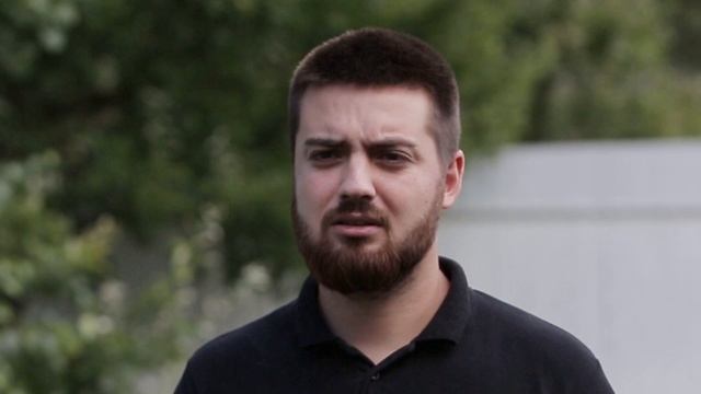 ТЕПЛЫЙ ПОЛ, КАК АВТОНОМНАЯ СИСТЕМА ОТОПЛЕНИЯ. МИНУСЫ И ПЛЮСЫ.