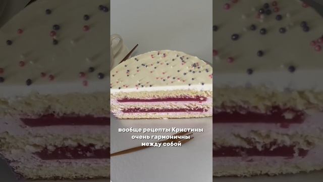 Отзыв нашей ученицы: Марина Федоренчик