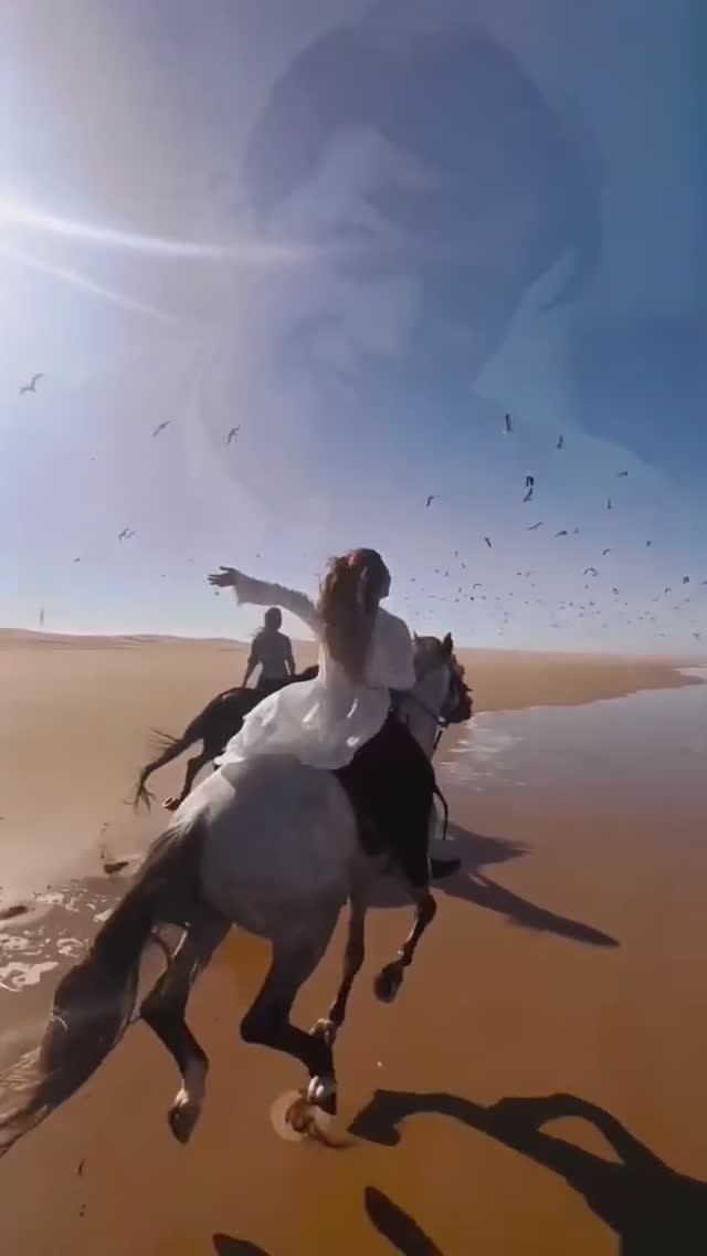 BWV-1058-GlennGould Bach Keyboard Concerto 7 in G minor