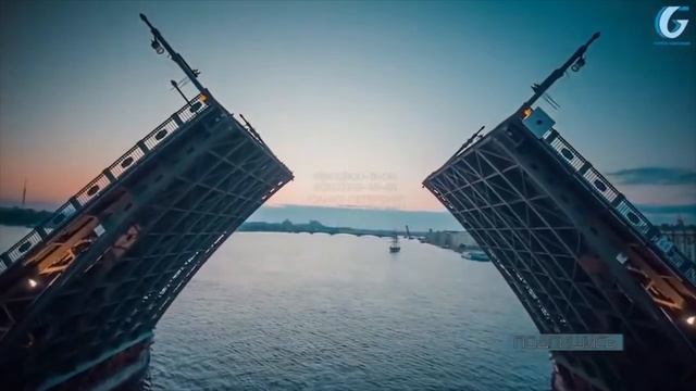 Робомойка грузового транспорта автобусов Гидротэк Атлас