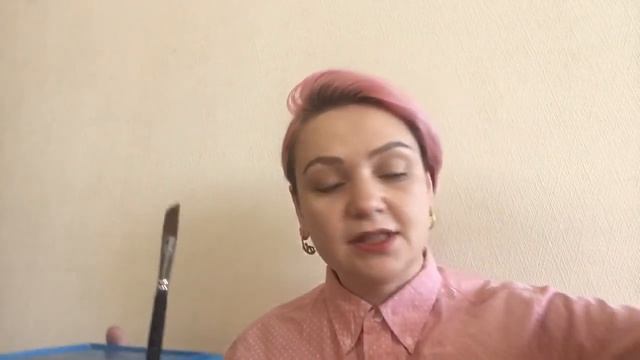 АЛИЭКСПРЕСС для художников Мои удачные находки. Организация рисования. Отзыв. Материалы из Китая.