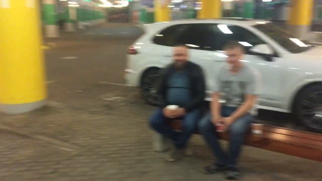 Лайфхак от OYME по упаковке музыкальных инструментов