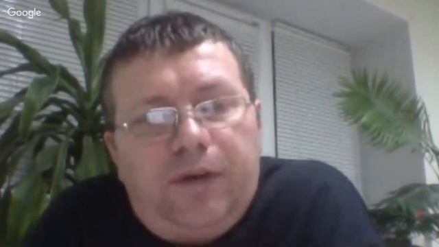 Как стать экспертом в эзотерике и начать зарабатывать на полученных навыках и знаниях?