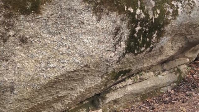 Чаша желаний***Учалинский район* Республика башкортостан