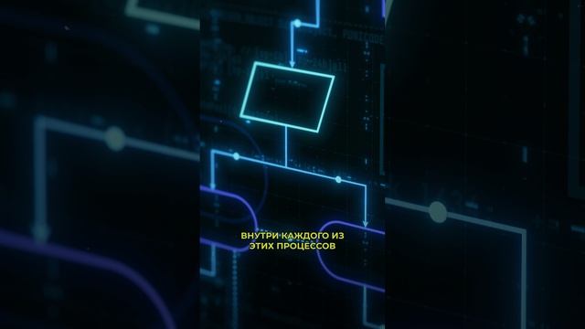 Как Стать продавцом на маркетплейсах?