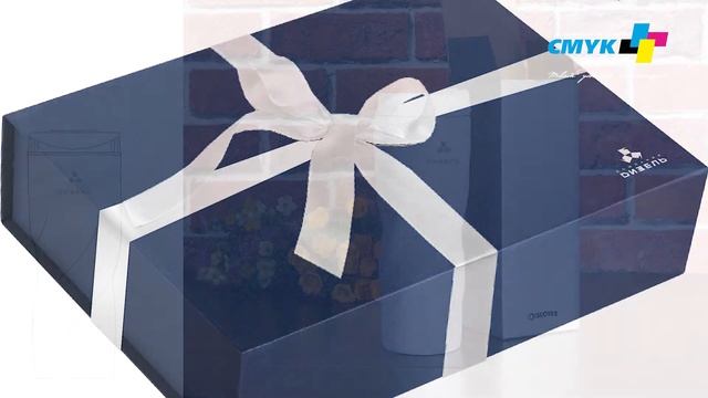 Отзыв о типографии ЦМИК от Тамары Лафта, руководителя отдела маркетинга "Дизель"