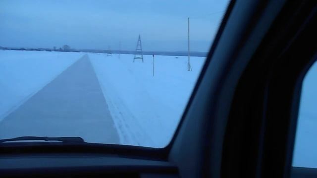 Доставка медтехники, медицинского оборудования в любое место