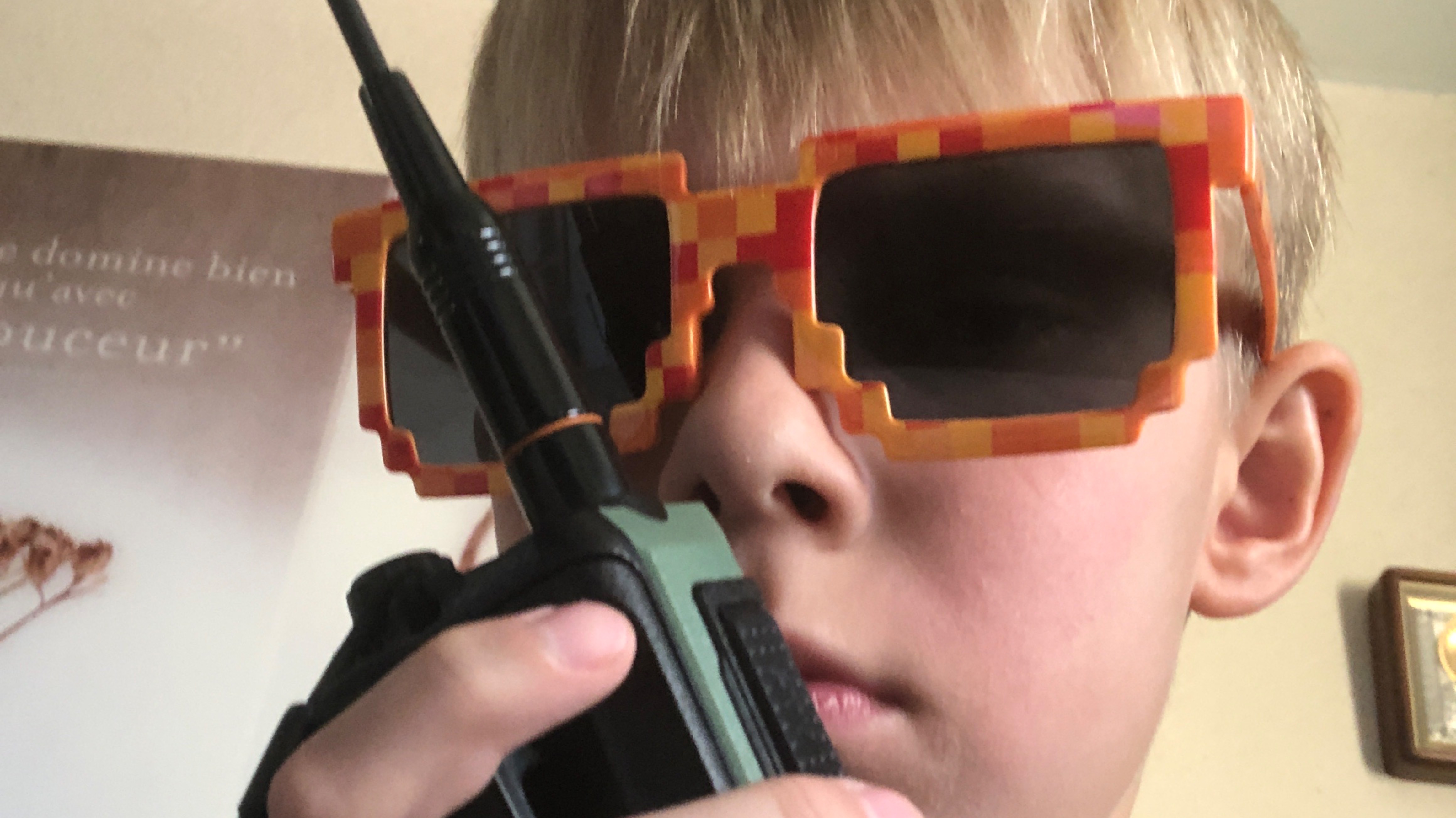 Сегодня будем слушать песню матушка земля