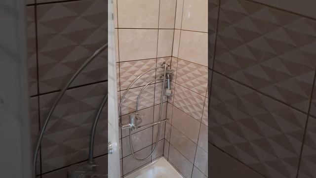 Медные трубки для сантехники