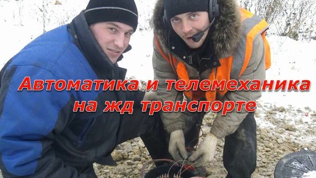 Отделение АТМ абитуриентам (02.06.20)