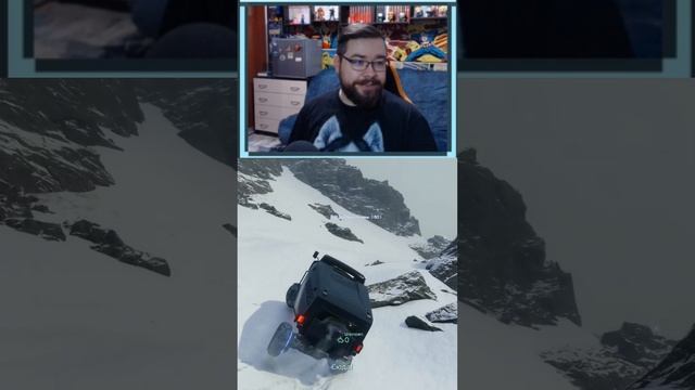 Прекрасная команда супергероев Миньолы | Венд #хеллбой #vendy #комиксы #hellboy