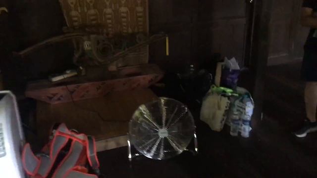 OYME at Mini session -THE TURN OF THE WRIST