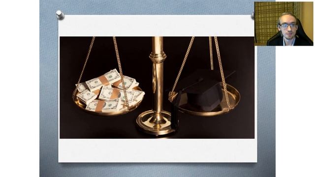 Подготовка к ЕГЭ по русскому языку. Как легко и без ошибок написать сочинение