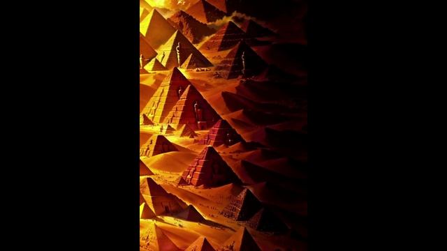 Музыка для релаксации и успокоения