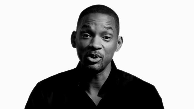 Тейя — гипотетическая планета, столкновение с которой привело к образованию Луны.