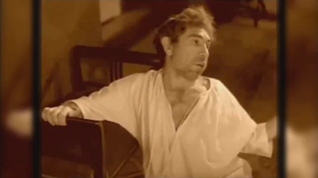 ✍️ @GennadijSamoilov 🎸 НА ПРИЕМЕ У ВРАЧА 2023